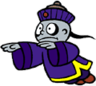 Super Mario Land - Super Mario Wiki, the Mario encyclopedia