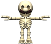 Gallery:Super Mario Odyssey - Super Mario Wiki, the Mario encyclopedia