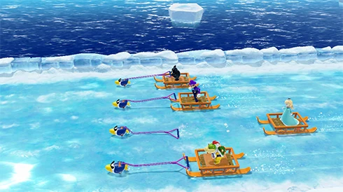 File:Slide n' Chill.webp - Super Mario Wiki, the Mario encyclopedia