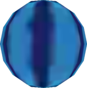 Ice watermelon - Super Mario Wiki, the Mario encyclopedia