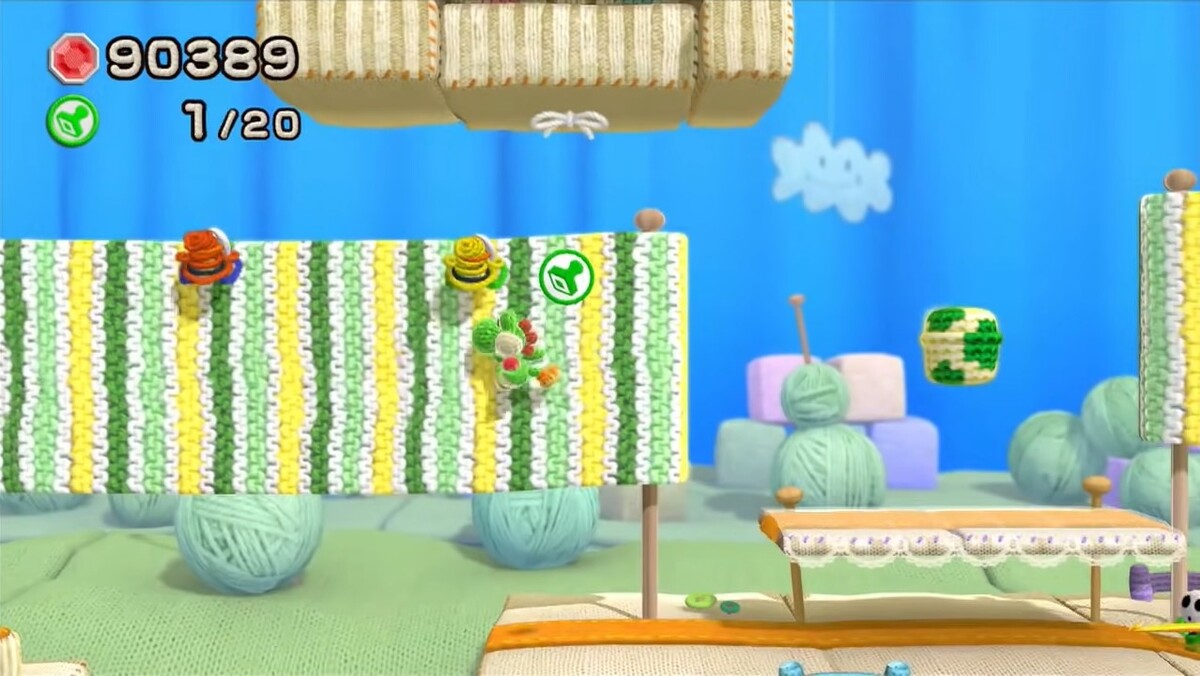 File:YWW 3-3 WW1.jpg - Super Mario Wiki, the Mario encyclopedia