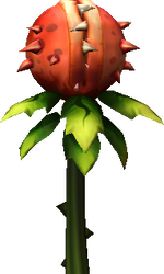 Chomp (Donkey Kong Country series) - Super Mario Wiki, the Mario ...