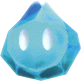 Freezeflame Galaxy - Super Mario Wiki, the Mario encyclopedia