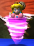 Candy (Mario Party 8) - Super Mario Wiki, the Mario encyclopedia
