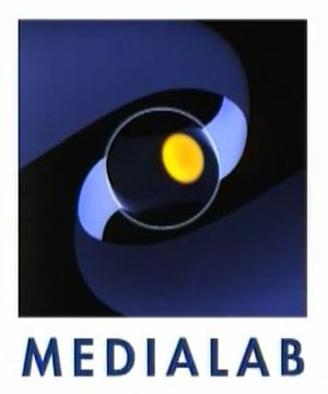 Medialab - Super Mario Wiki, the Mario encyclopedia