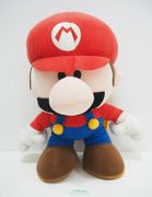 Gallery:Mini Mario (toy) - Super Mario Wiki, the Mario encyclopedia