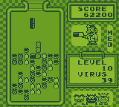 Chill - Super Mario Wiki, the Mario encyclopedia