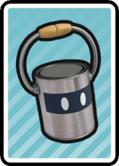 Huey - Super Mario Wiki, the Mario encyclopedia