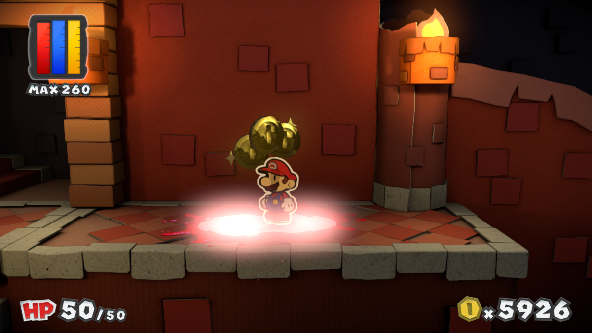 File:PMCS The Crimson Tower colorless spot 9.png - Super Mario Wiki ...