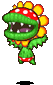 Help talk:YouTube - Super Mario Wiki, the Mario encyclopedia Help talk:YouTube - Super Mario Wiki, the Mario encyclopedia