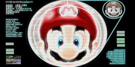 F.L.U.D.D. - Super Mario Wiki, the Mario encyclopedia