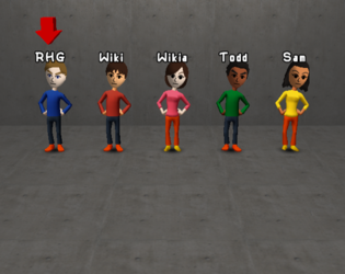 Bomb (minigame) - Super Mario Wiki, the Mario encyclopedia