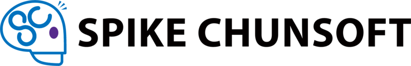 Spike Chunsoft - Super Mario Wiki, the Mario encyclopedia