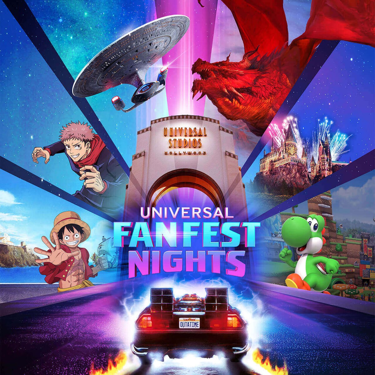 File:UFFN key art b.jpg - Super Mario Wiki, the Mario encyclopedia