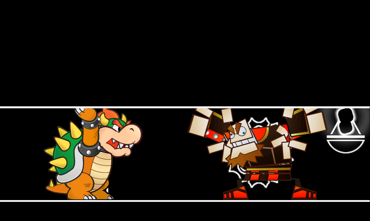 Castle Bleck Entry - Super Mario Wiki, the Mario encyclopedia