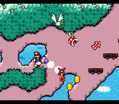 Gallery:Goonie - Super Mario Wiki, the Mario encyclopedia