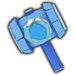 List of Paper Mario: The Origami King weapons - Super Mario Wiki, the ...