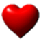Heart Point - Super Mario Wiki, the Mario encyclopedia