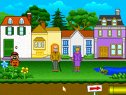 Time World - Super Mario Wiki, the Mario encyclopedia