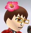 List of Mii Headgear - Super Mario Wiki, the Mario encyclopedia