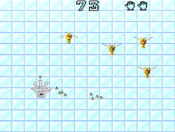 Mario Paint (Nintendo Music) - Super Mario Wiki, the Mario encyclopedia