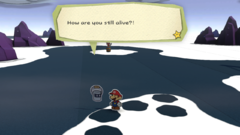 Violet Passage - Super Mario Wiki, the Mario encyclopedia