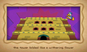 List of Paper Mario: Sticker Star quotes - Super Mario Wiki, the Mario ...