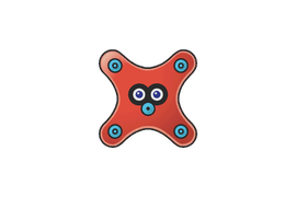 X-Yux - Super Mario Wiki, the Mario encyclopedia