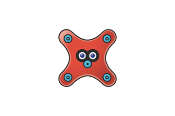 X-Yux - Super Mario Wiki, the Mario encyclopedia