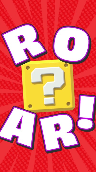 List of Play Nintendo Shorts - Super Mario Wiki, the Mario encyclopedia