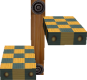 Lift - Super Mario Wiki, the Mario encyclopedia