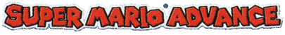 Super Mario Advance (series) - Super Mario Wiki, the Mario encyclopedia