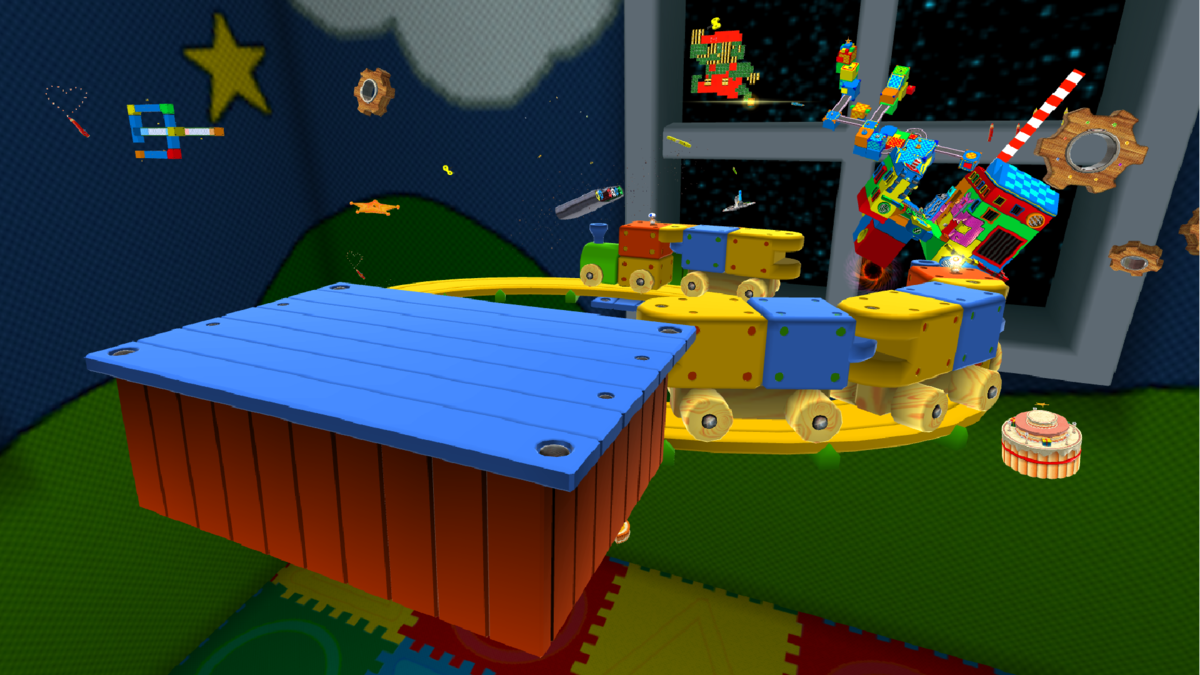 File:SMG Screenshot Toy Time Galaxy (Mario Meets Mario).png - Super ...
