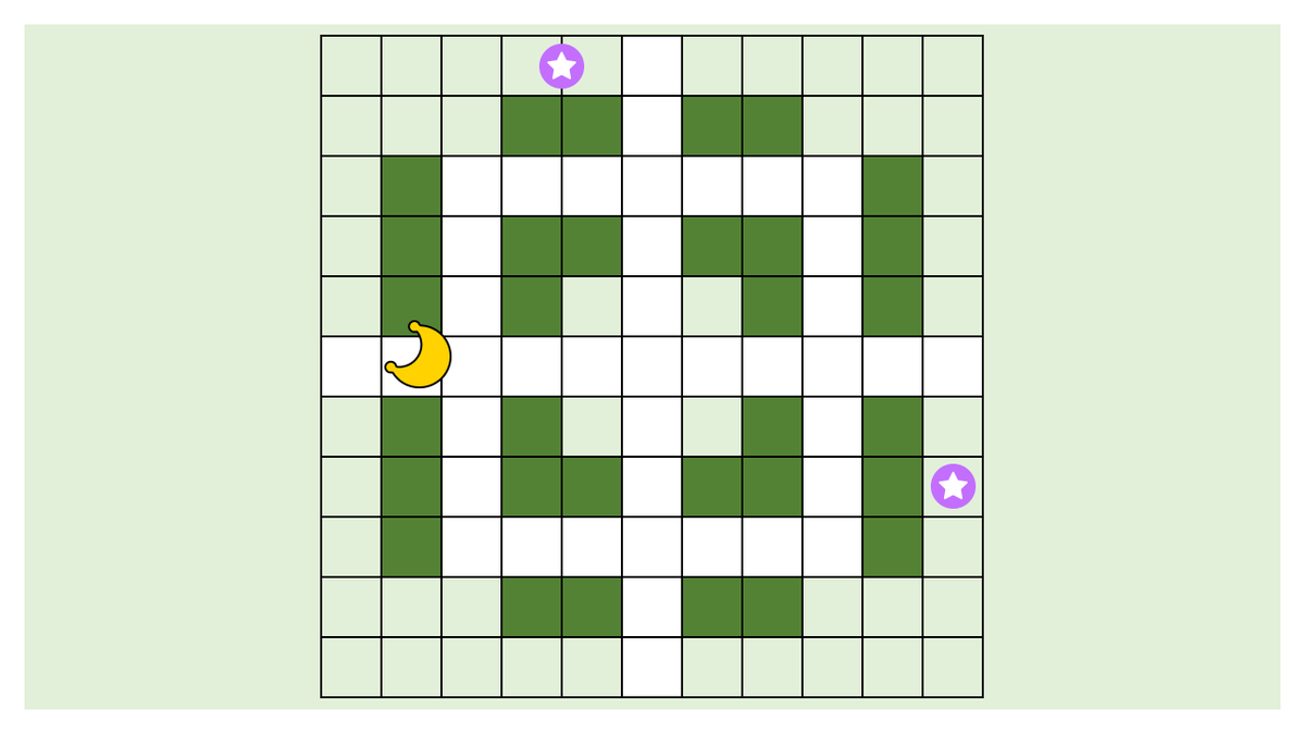 File:SMO Dark Side Hint Art 3.png - Super Mario Wiki, the Mario ...
