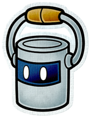 Huey - Super Mario Wiki, the Mario encyclopedia