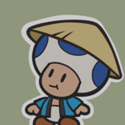 Oarsman - Super Mario Wiki, the Mario encyclopedia