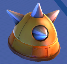 Pulse Beam - Super Mario Wiki, the Mario encyclopedia