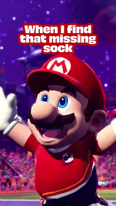 List of Play Nintendo Shorts - Super Mario Wiki, the Mario encyclopedia