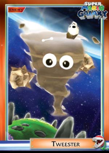 Bone Twister - Super Mario Wiki, the Mario encyclopedia