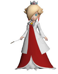 Gallery:Dr. Mario World models - Super Mario Wiki, the Mario encyclopedia