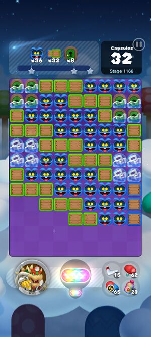 World 30 - Super Mario Wiki, the Mario encyclopedia