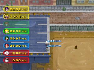 Gimme a Brake - Super Mario Wiki, the Mario encyclopedia