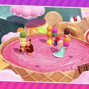 Mario Party Superstars Laugh Till You Pop - Super Mario Wiki, the Mario ...