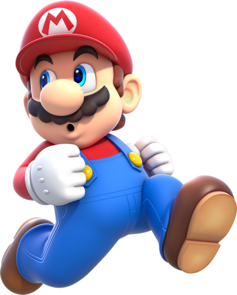 File Mario Artwork Alt Super Mario 3d World Png Super Mario Wiki