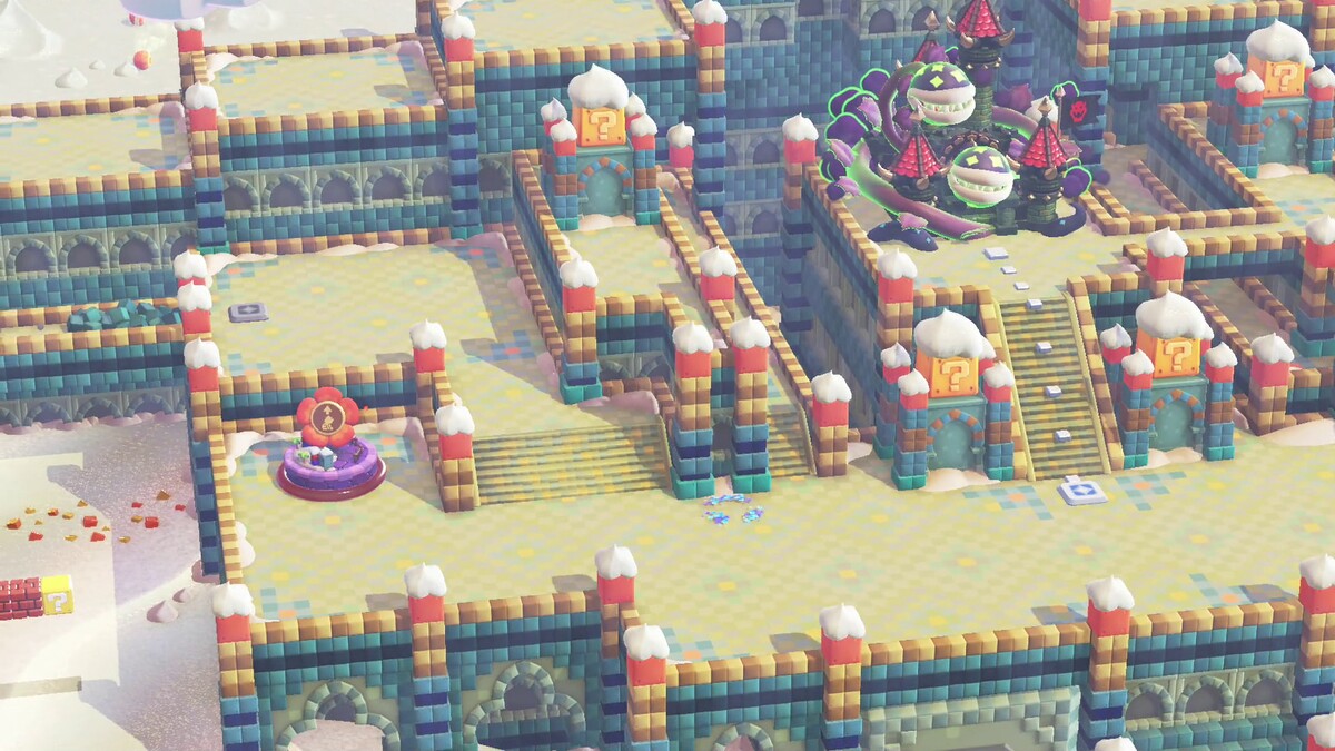 File:NM SMBW A New World Awaits.jpg - Super Mario Wiki, the Mario ...