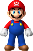 The Dry Master of Darkness! - Super Mario Wiki, the Mario encyclopedia