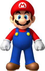 The Dry Master of Darkness! - Super Mario Wiki, the Mario encyclopedia