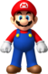 User:Mario vs Luigi - Super Mario Wiki, the Mario encyclopedia