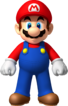 M is for Meerkat, M is for Mario - Super Mario Wiki, the Mario encyclopedia