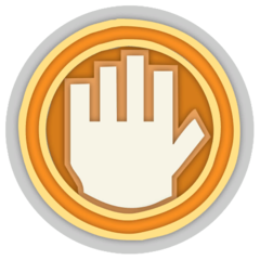 Magic Circle - Super Mario Wiki, the Mario encyclopedia